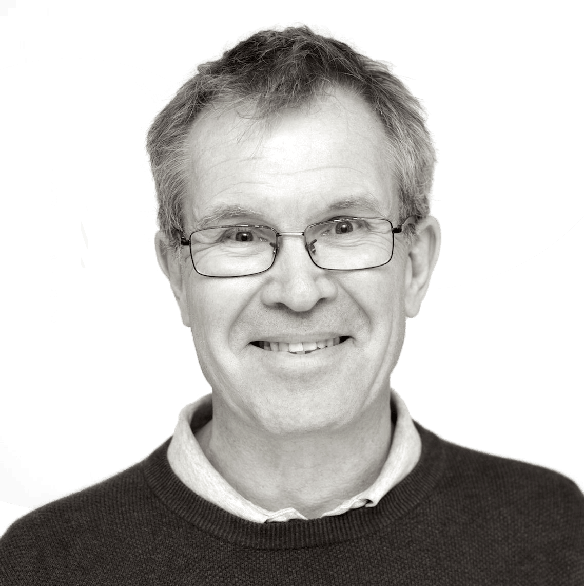 Kontakt oss - Det Norske Kaffehus AS